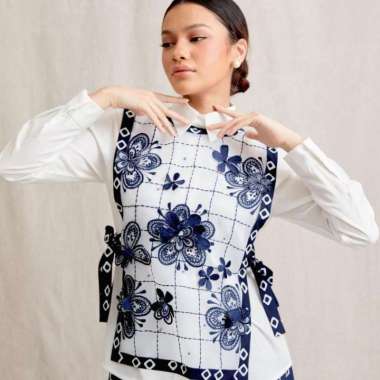 Harga Nilam Batik Terbaru Sep 2025 Biggo Indonesia