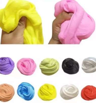 Jual Mainan Squishy Jumbo 🏷️ Original Terbaru, Terlengkap, & Harga ...