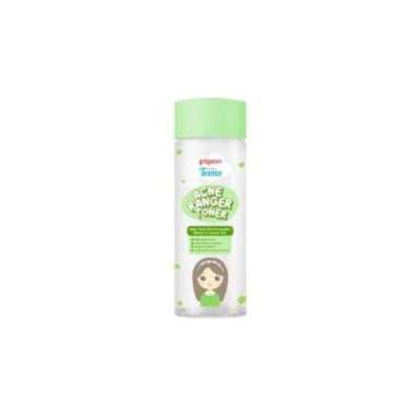 Pigeon Teens Toner Gratis Ongkir 🏷️ Harga Murah Juni 2026