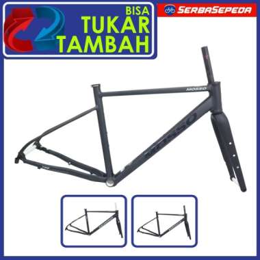 Frame Mosso 710 Tcs Gratis Ongkir 🏷️ Harga Murah Juni 2026