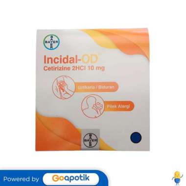 Jual Sanmol Forte 650 Mg Strip 4 Tablet Di Seller Apotek Sontani Farma ...