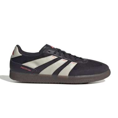 Sepatu adidas Predator Freestyle🏷️ - Terbaru Juni 2026