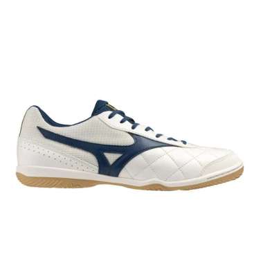 Sepatu Futsal Mizuno Mizuno Gratis Ongkir 🏷️ Harga Murah Juni 2026