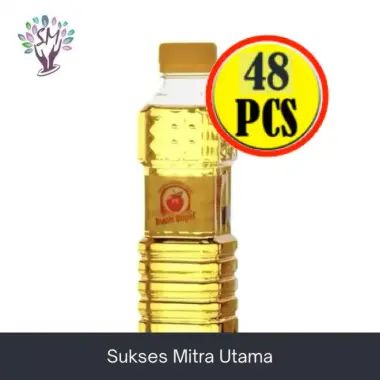 Jual Minyak Goreng 250 Ml Harga Grosir Juni 2026