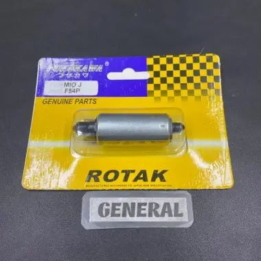 Harga Fuelpump Vixion New 💯 Terbaru, Spesifikasi, & Kredit Juni 2026