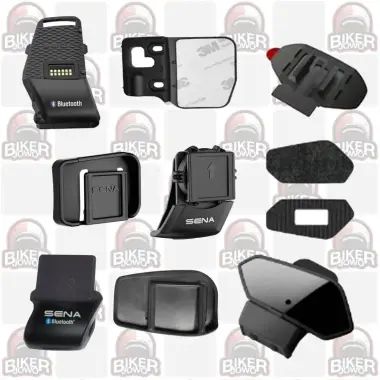 Harga Intercom 20 Sena 💯 Terbaru, Spesifikasi, & Kredit Juni 2026