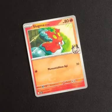 Jual Sudowoodo Ethan C Sv10s Kehadiran Juara Pokemon Tcg Indonesia Di ...