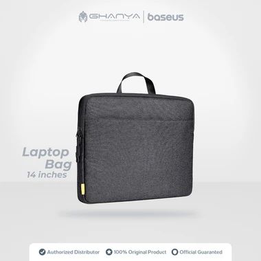 Daftar Harga Tas Cosmic 🔥 Original & Spesifikasi Lengkap Juni 2026