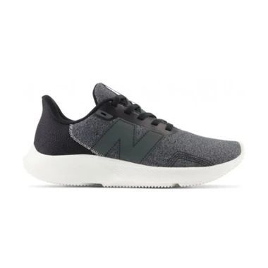 Sneakers New Balance Putih Wanita Gratis Ongkir 🏷️ Harga Murah Juni 2026