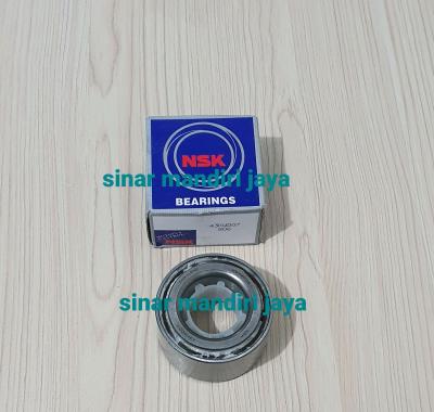 Harga Bearing Depan Innova 💯 Terbaru, Spesifikasi, & Kredit Juni 2026