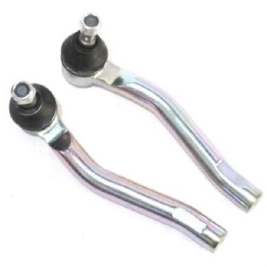 Jual New Xpander Cross 2023 Terbaru Dengan Harga Termurah Di 2023 | Blibli