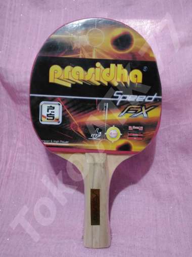 Jual Bet Bed Tenis Meja Original Terbaru - Harga Promo Murah Juli 2024 | Blibli