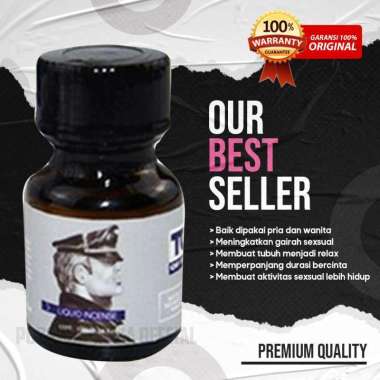 Jual Poppers Tom Finland Terbaik Mei 2023 - Harga Murah & Gratis Ongkir ...