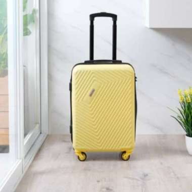 Jual Supercase 20 Inci Original Murah - Harga Diskon Mei 2023 | Blibli.com