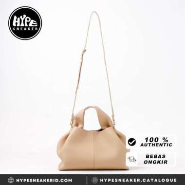 Jual Tas Polene Original Model Terbaru & Kekinian - Harga Diskon Mei ...