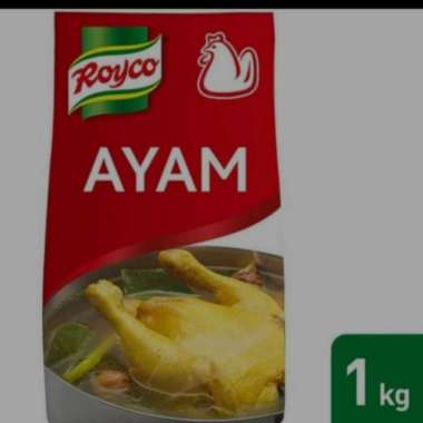 Jual Royko 1 Kg Ayam Termurah - Harga Grosir Terupdate Hari Ini | Blibli