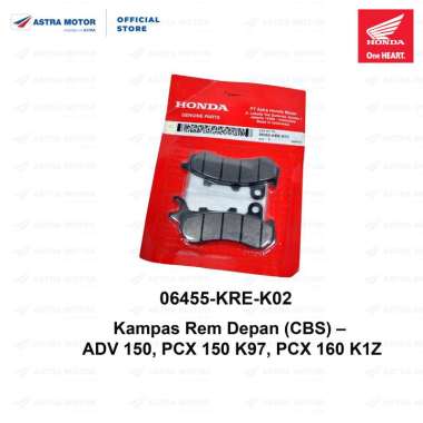 Harga Motor Pcx 🔥 - Detail, Harga OTR, & Promo Mei 2026