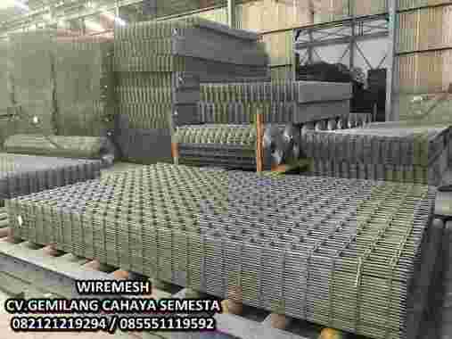 Jual Wiremesh M8 Original Murah - Harga Diskon Juni 2024 | Blibli.com