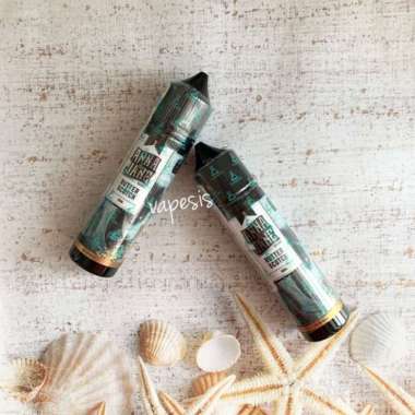 Harga Butterscotch Anna Terbaru Mar 2025 | BigGo Indonesia