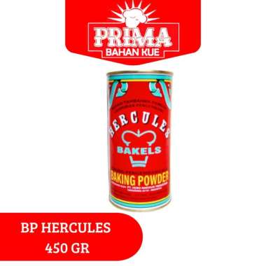 Baking Powder 🔥 - Harga Termurah & Terbaru Januari 2026