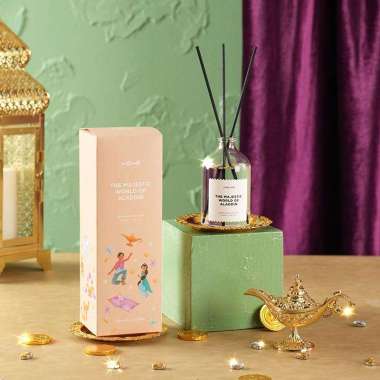 Harga sniff diffuser Terbaru Agt 2025 | BigGo Indonesia