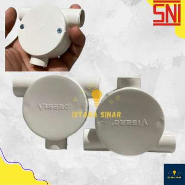 Daftar Harga Tdus Listrik 🔥 Original & Spesifikasi Lengkap Desember 2024