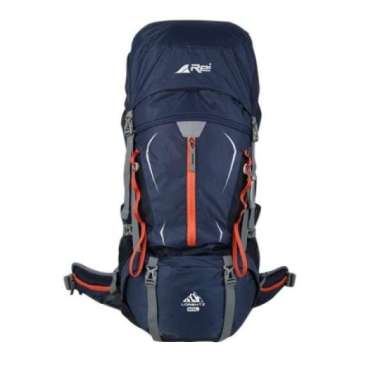 Jual Arei Januari 2025 100% Original – Official Store Indonesia