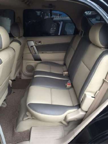 Harga Bahan Jok Mobil Mbtech 💯 Terbaru, Spesifikasi, & Kredit Juni 2026