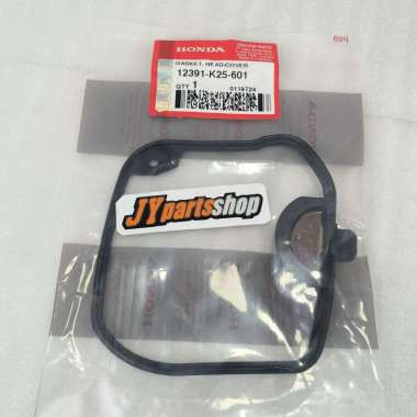 Harga Seal Head Cover Beat Fi 💯 Terbaru, Spesifikasi, & Kredit Juni 2026