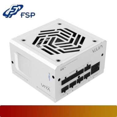 Daftar Harga Psu Fsp 850 🔥 Original & Spesifikasi Lengkap Juni 2026