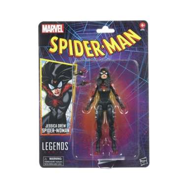 Jual Toys Marvel Legends 🏷️ Original Terbaru, Terlengkap, & Harga ...