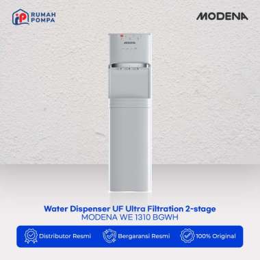 Harga Reverse Osmosis Dispenser Terbaru Agt 2025 | BigGo Indonesia