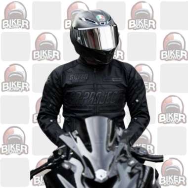 Harga SR Project Racing Stories Terbaru Okt 2025 | BigGo Indonesia