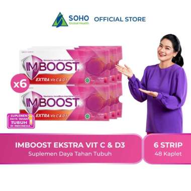 Riklona 2 Mg Lengkap Harga Terbaru Juni 2024 | Blibli