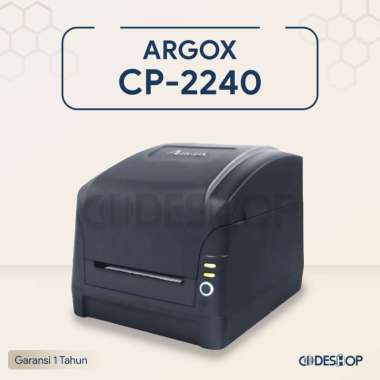 Jual Mesin Cetak Resi Murah Original Murah - Harga Diskon April 2023 | Blibli.com