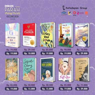 Jual Buku Hafal Tenses Original Murah - Harga Diskon Juli 2023 | Blibli.com