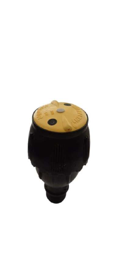 Jual Meganet Sprinkler Terbaru Dengan Harga Termurah Di 2023 | Blibli