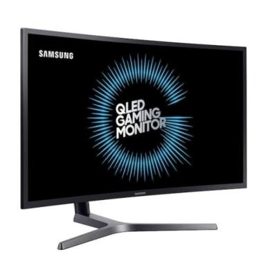 Jual Samsung 144 Hz Monitor Original Murah - Harga Diskon Mei 2023 | Blibli