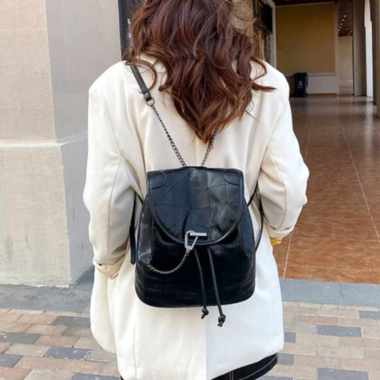 Jual Rantai Tas Ransel Model Terbaru & Kekinian - Harga Diskon Oktober ...