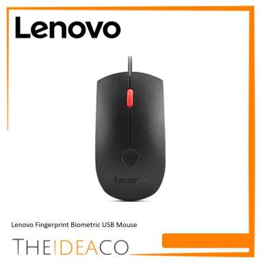 Jual Lenovo Enhanced Experience 3 Original Murah - Harga Diskon Juni ...