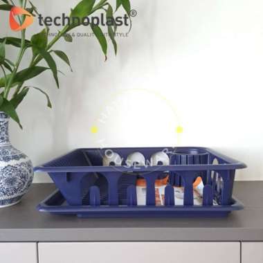 Jual Technoplast Rack With Tray Original Murah - Harga Diskon Juli 2023 ...
