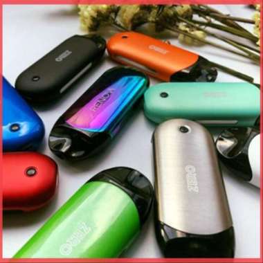 Jual Omni Rokok Termurah - Harga Grosir Terupdate Hari Ini | Blibli