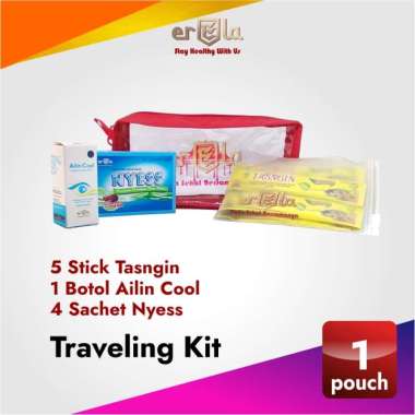 Ailin Cool Tetes Mata Lengkap Harga Terbaru Juni 2023 | Blibli