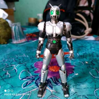 Jual Shf Shadow Moon Original Harga Termurah April 2023 | Blibli