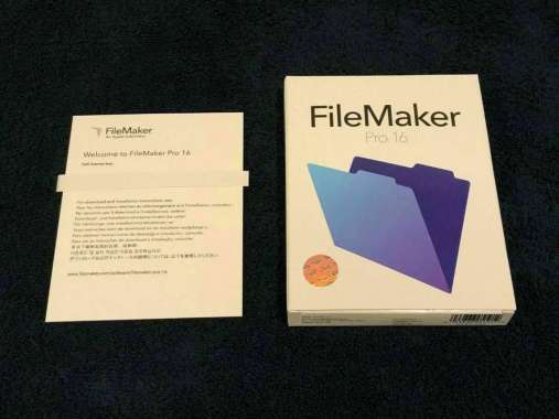 Jual File Server Original Murah - Harga Diskon April 2024 | Blibli