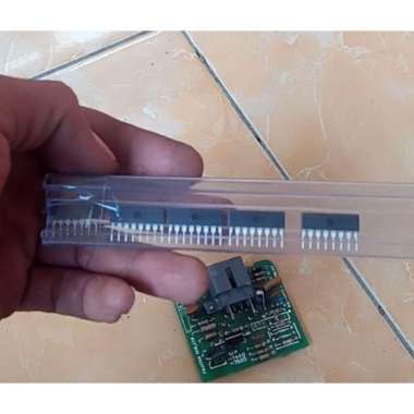 Harga mb4206 Terbaru Apr 2025 | BigGo Indonesia