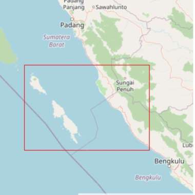 Jual Simbol Maps Original Harga Termurah Maret 2024 | Blibli