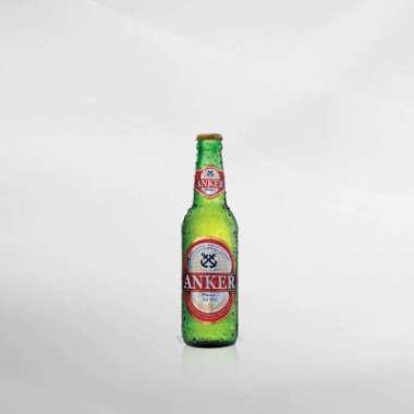 Jual Beer Anker Termurah - Harga Grosir Terupdate Hari Ini | Blibli