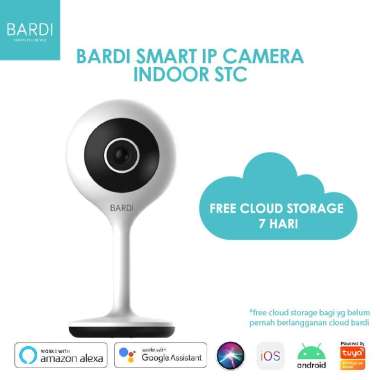 Jual Bardi Terbaru Juni 2024 100% Original – Official Store Indonesia ...