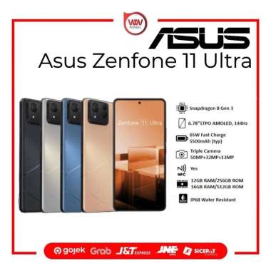 Asus Zenfone 11 Ultra-Harga Terbaru Juni 2026